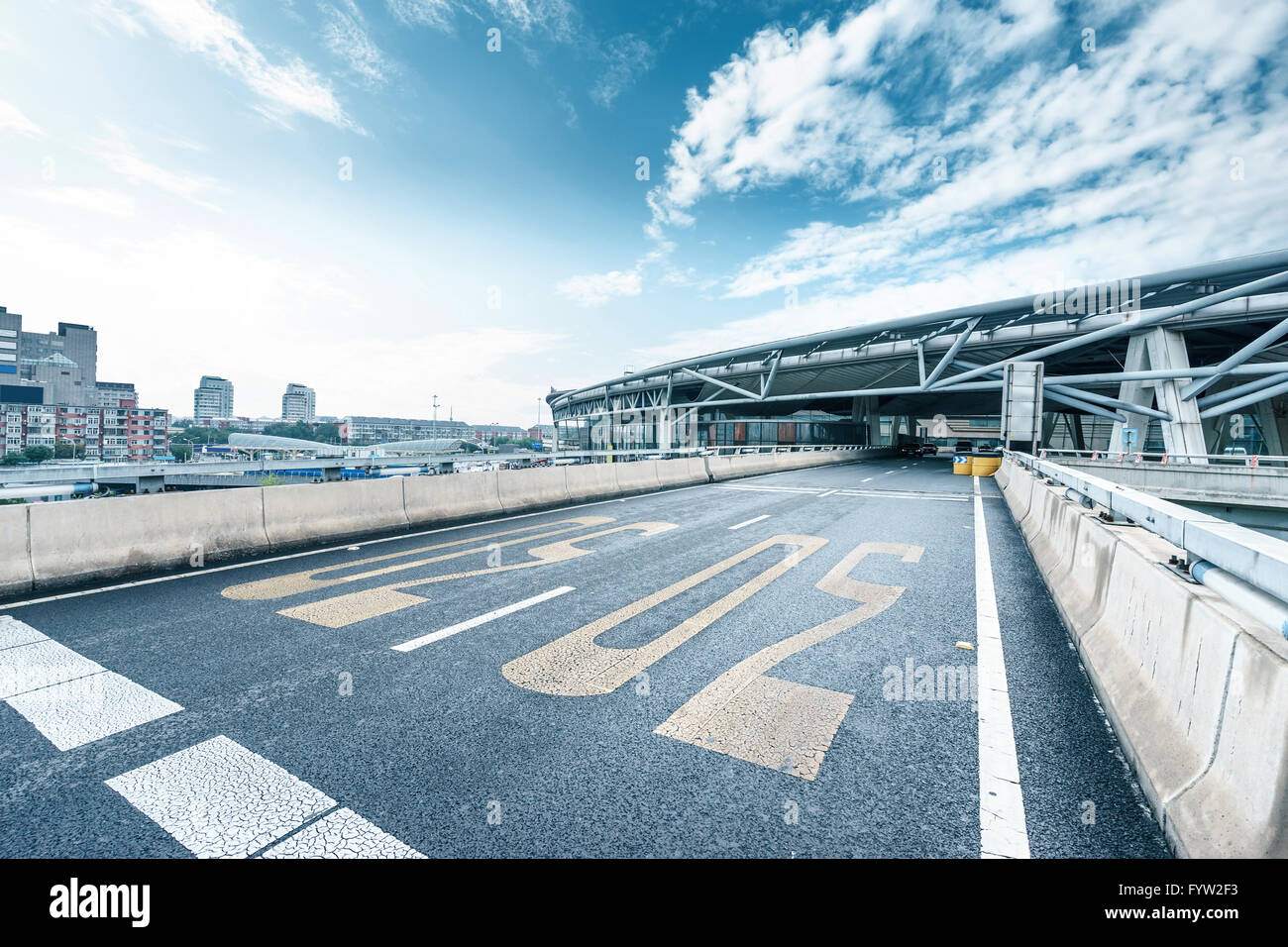 See through buildings hi-res stock photography and images - Alamy