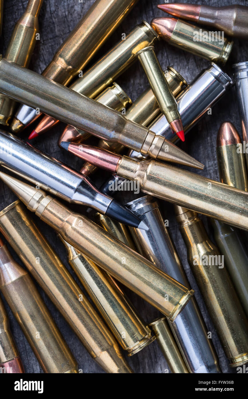 Firearms hi-res stock photography and images - Alamy
