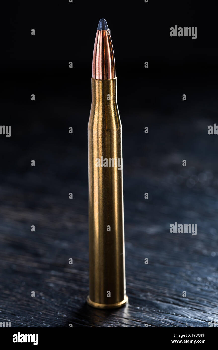 Large caliber shell hi-res stock photography and images - Alamy
