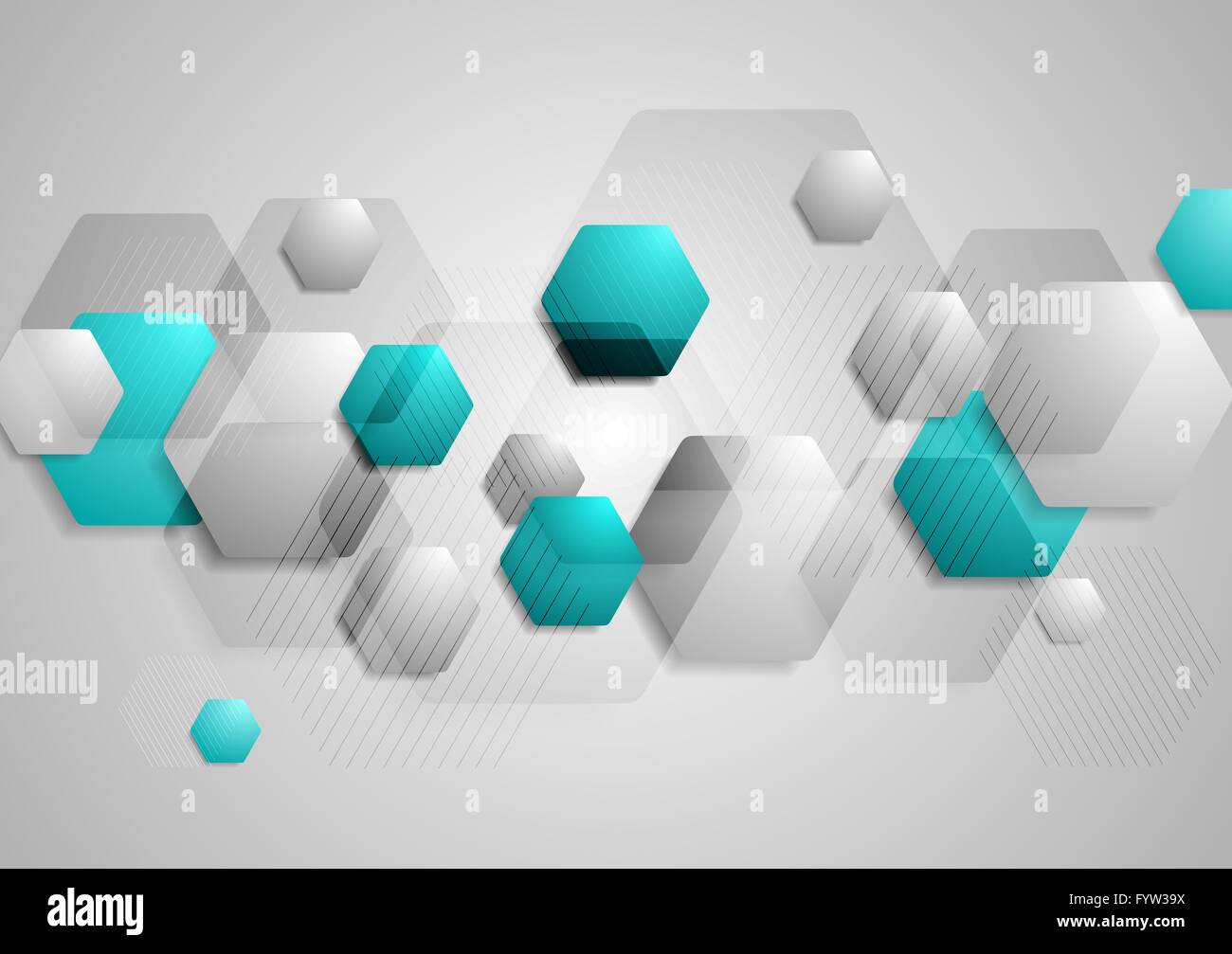 Abstract hi-tech background Stock Photo - Alamy