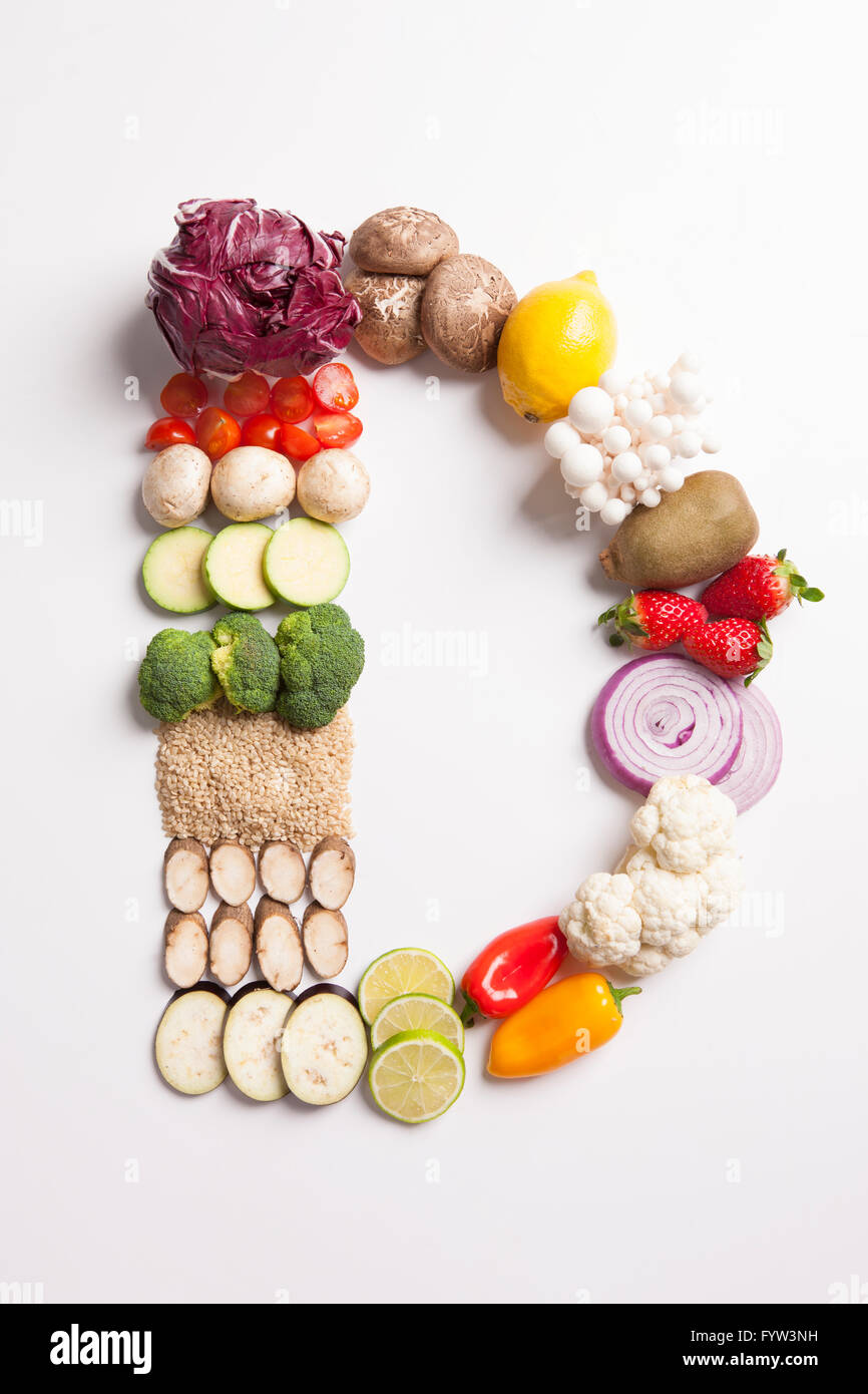 Fgi alphabet hi-res stock photography and images - Alamy