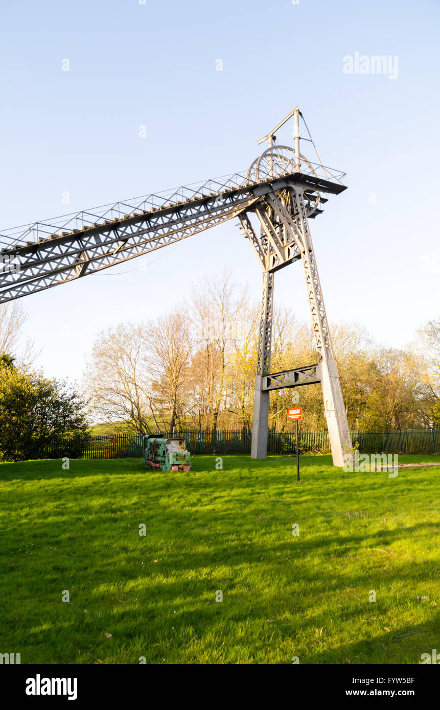 Pit f hi-res stock photography and images - Alamy