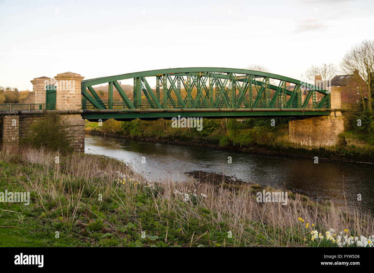 Washington tyne wear hi-res stock photography and images - Alamy