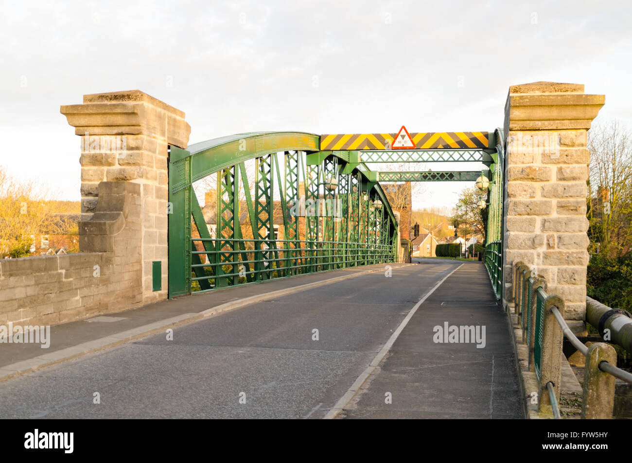 Fatfield washington hi-res stock photography and images - Alamy