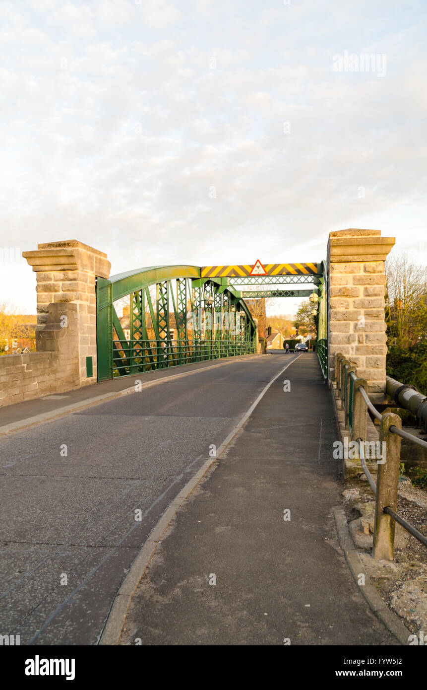 Fatfield washington hi-res stock photography and images - Alamy