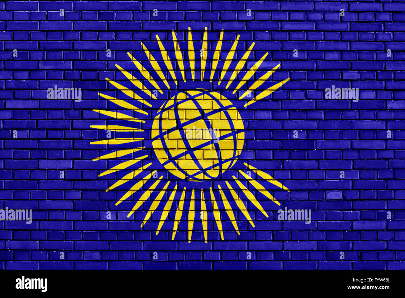 Flags Of Commonwealth Nations at Aiden Ligar blog Flags Of Commonwealth Nations at Aiden Ligar blog
