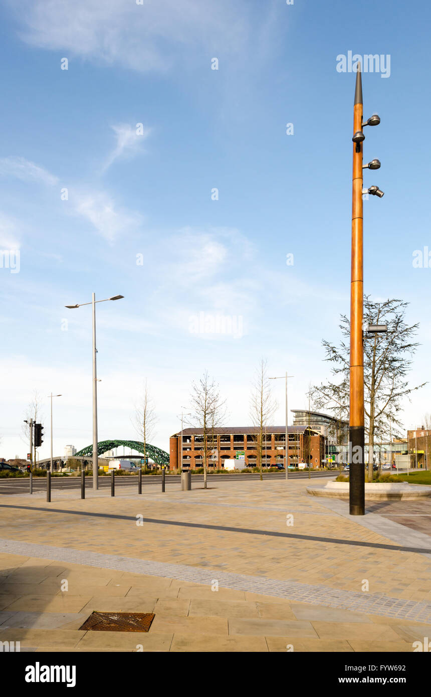 Keel line hi-res stock photography and images - Alamy