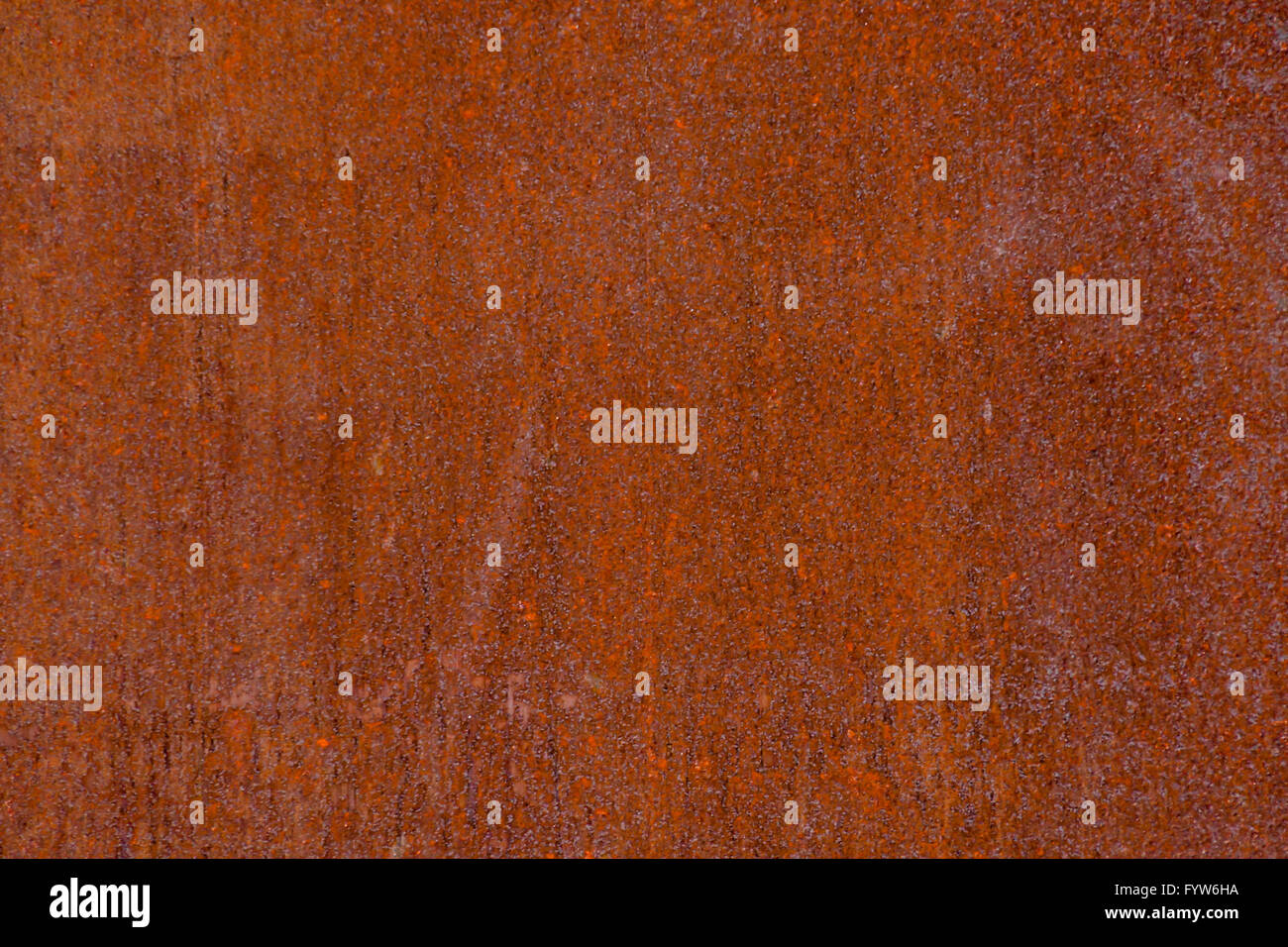 Rust Texture Background Pattern Stock Photo - Alamy