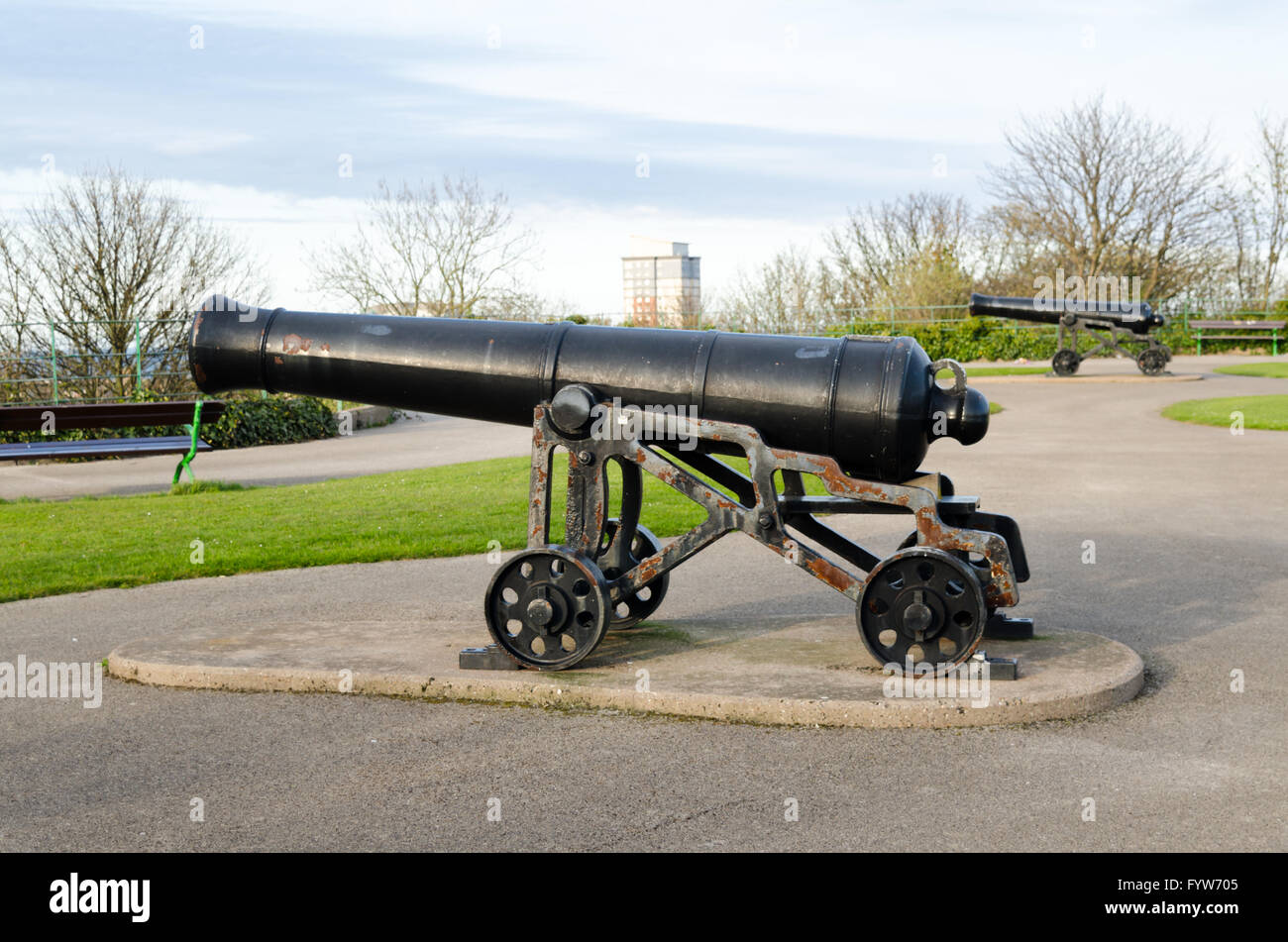 Sunderland battle ball hi-res stock photography and images - Alamy