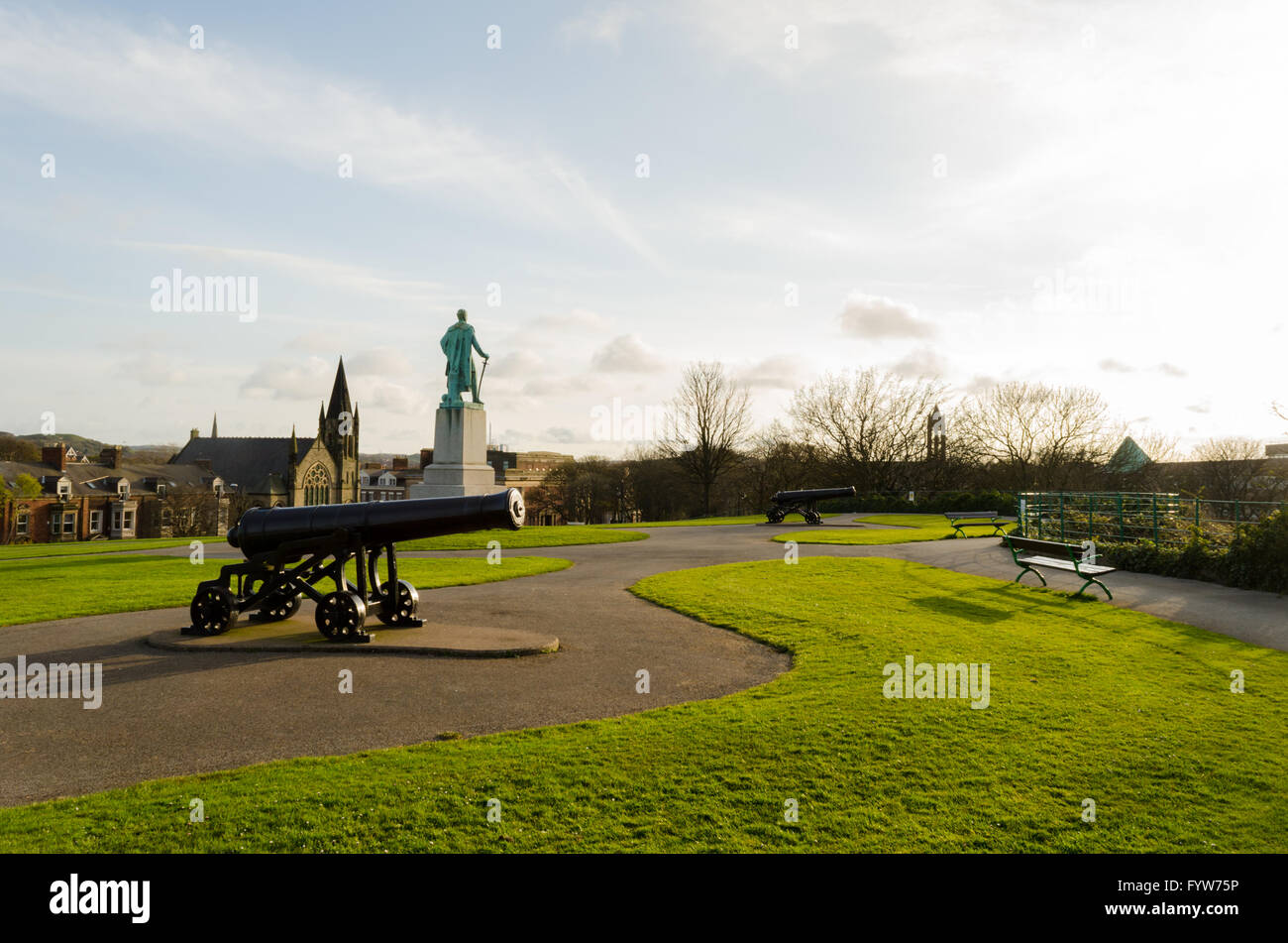 Sebastopol High Resolution Stock Photography and Images - Alamy