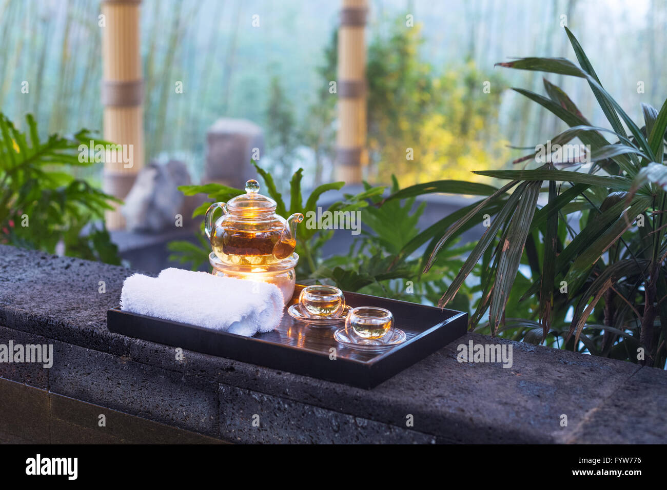 Pool set hi-res stock photography and images - Alamy