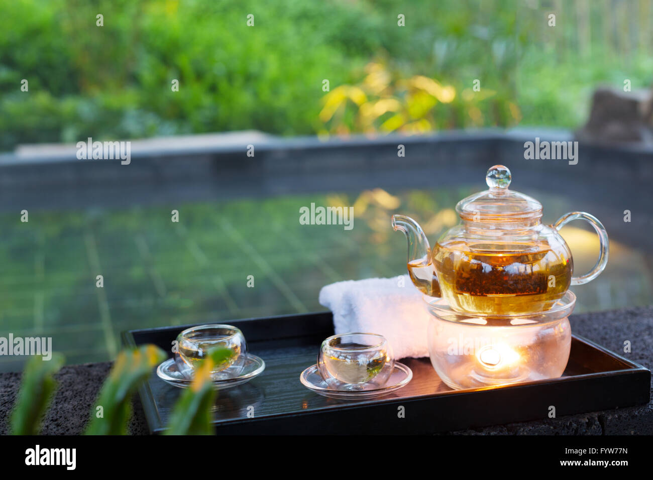 Pool set hi-res stock photography and images - Alamy