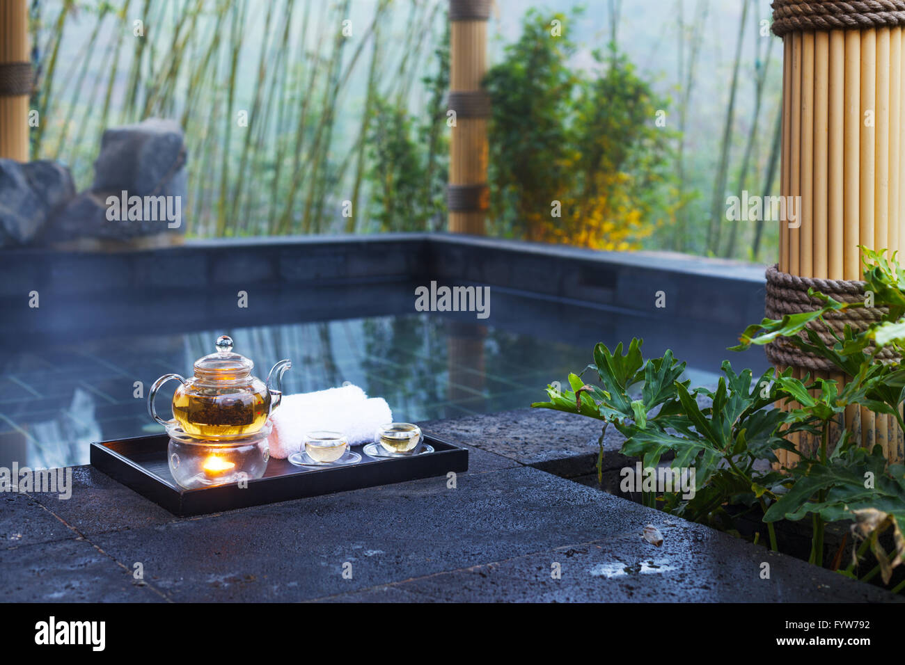 Pool set hi-res stock photography and images - Alamy