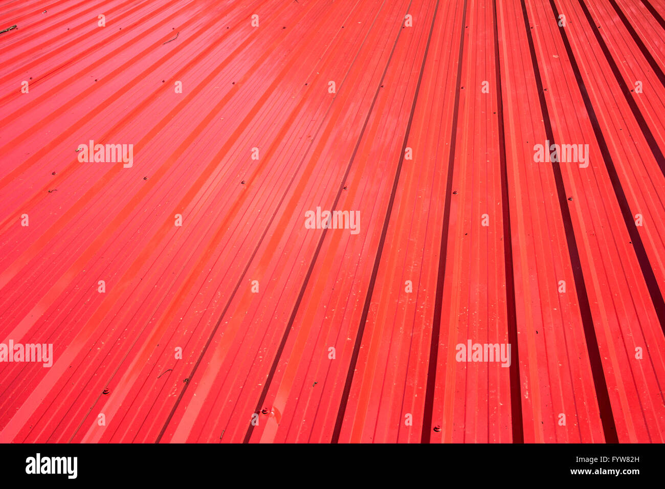 Industrial sheet hi-res stock photography and images - Alamy