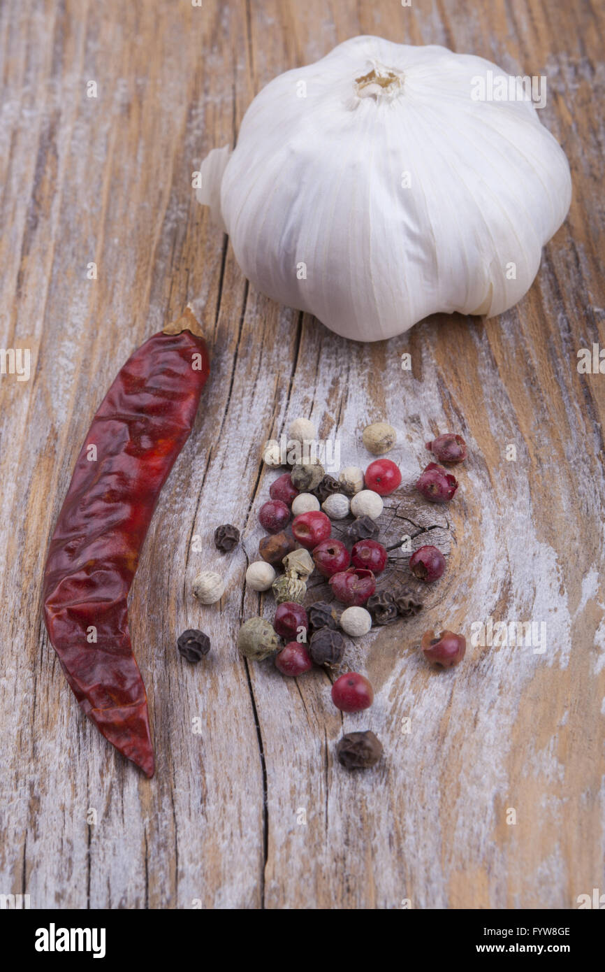 Chily hi-res stock photography and images - Alamy