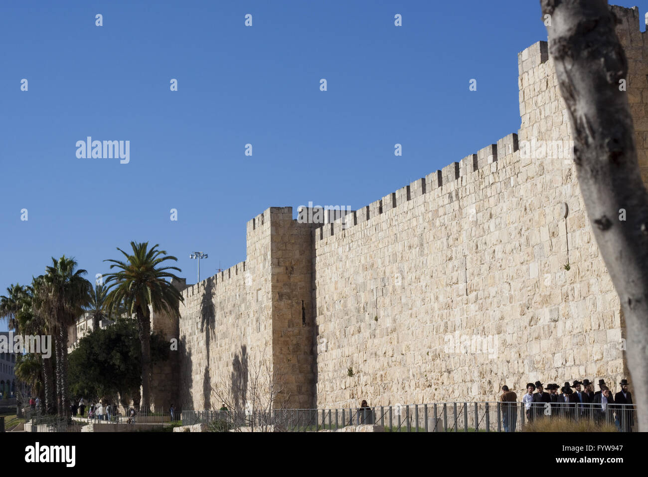 Outer wall hi-res stock photography and images - Alamy