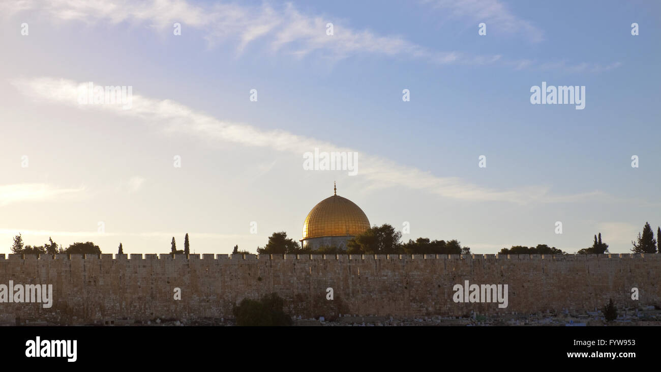 Jerusalem7 hi-res stock photography and images - Alamy
