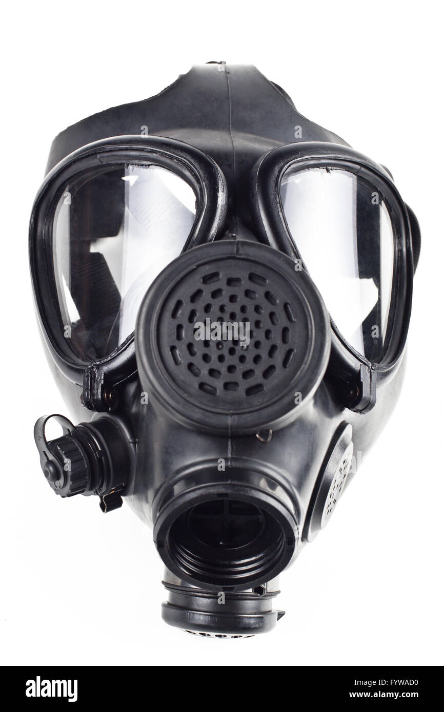 Nuclear biological and chemical defense Cut Out Stock Images & Pictures ...