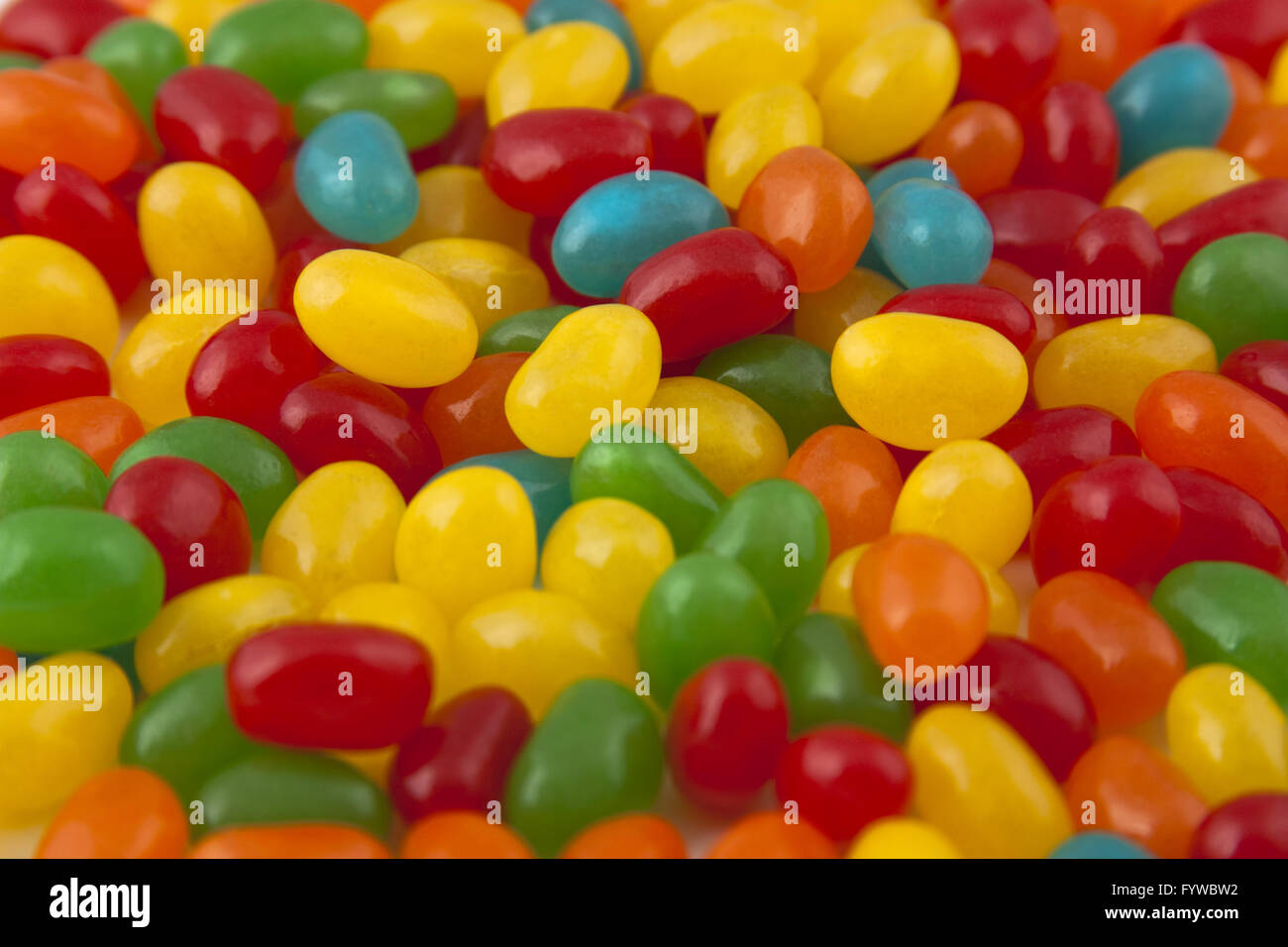 Candy colored hi-res stock photography and images - Alamy