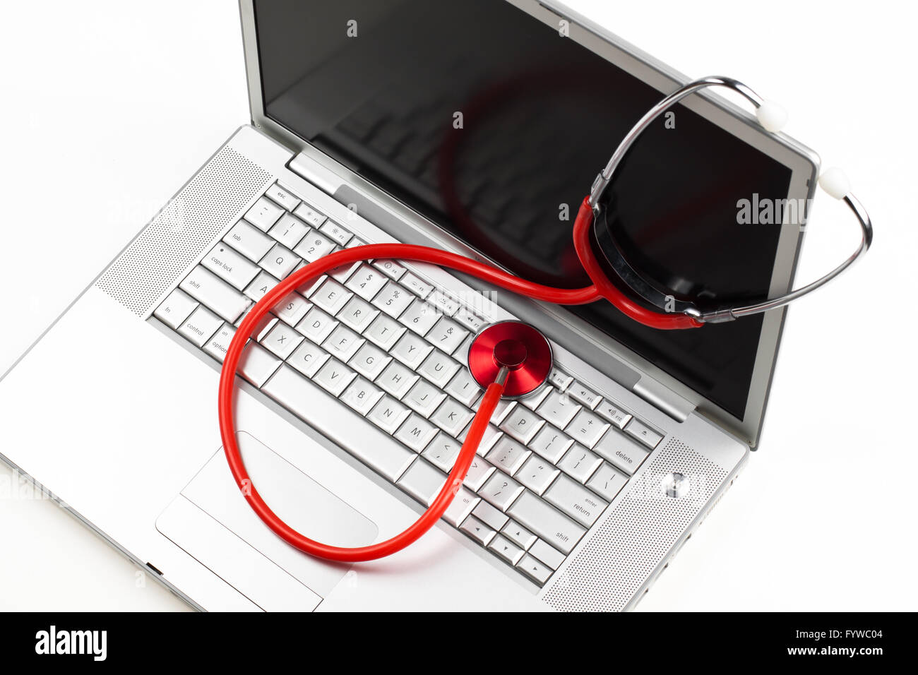 Diagnostic cooperation hi-res stock photography and images - Alamy