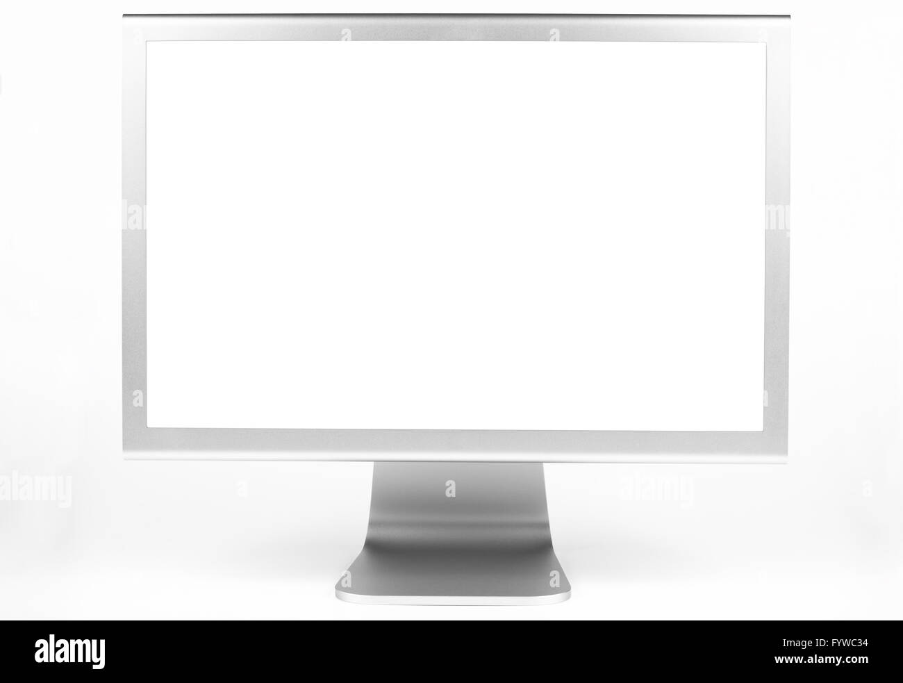Digital vide Black and White Stock Photos & Images - Alamy