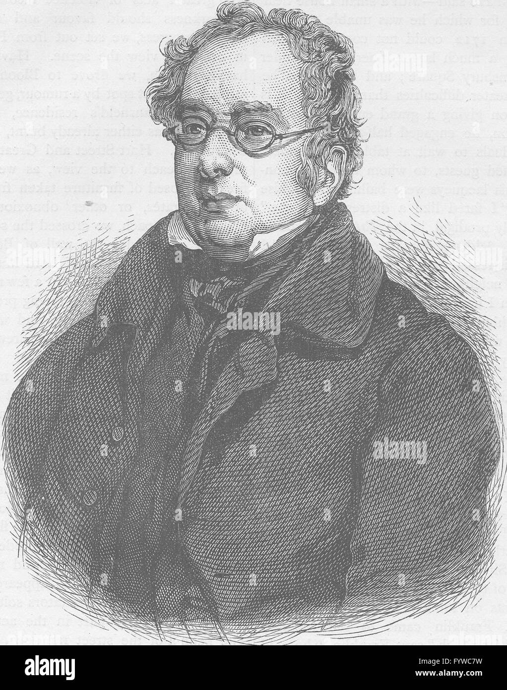 British politicians hi-res stock photography and images - Alamy