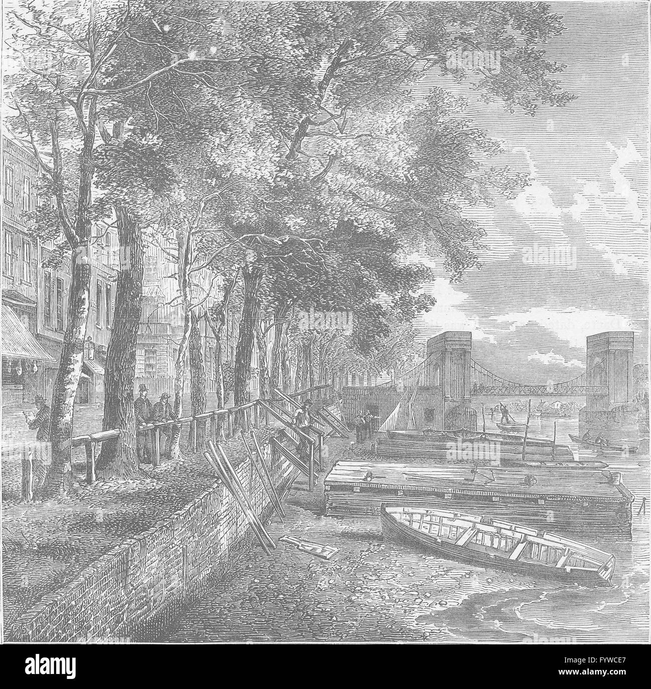 Cadogan hi-res stock photography and images - Alamy