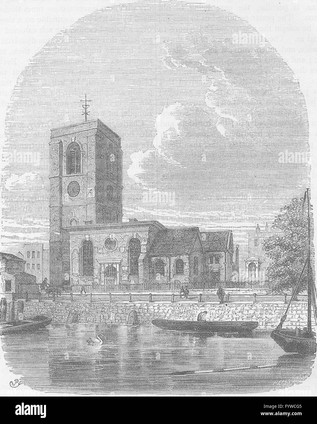 1860 1880 hi-res stock photography and images - Alamy