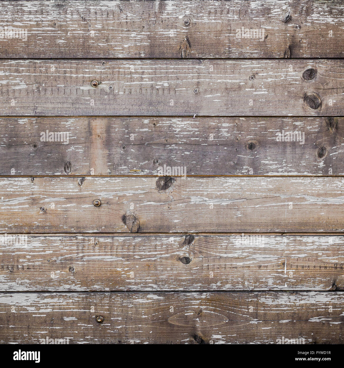 Planks of wood Stock Photo - Alamy