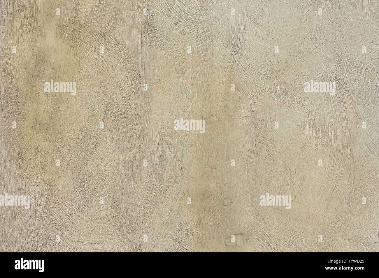 Venetian plaster hi-res stock photography and images - Alamy