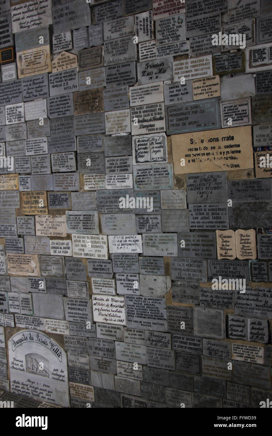 American american cementery hi-res stock photography and images - Alamy