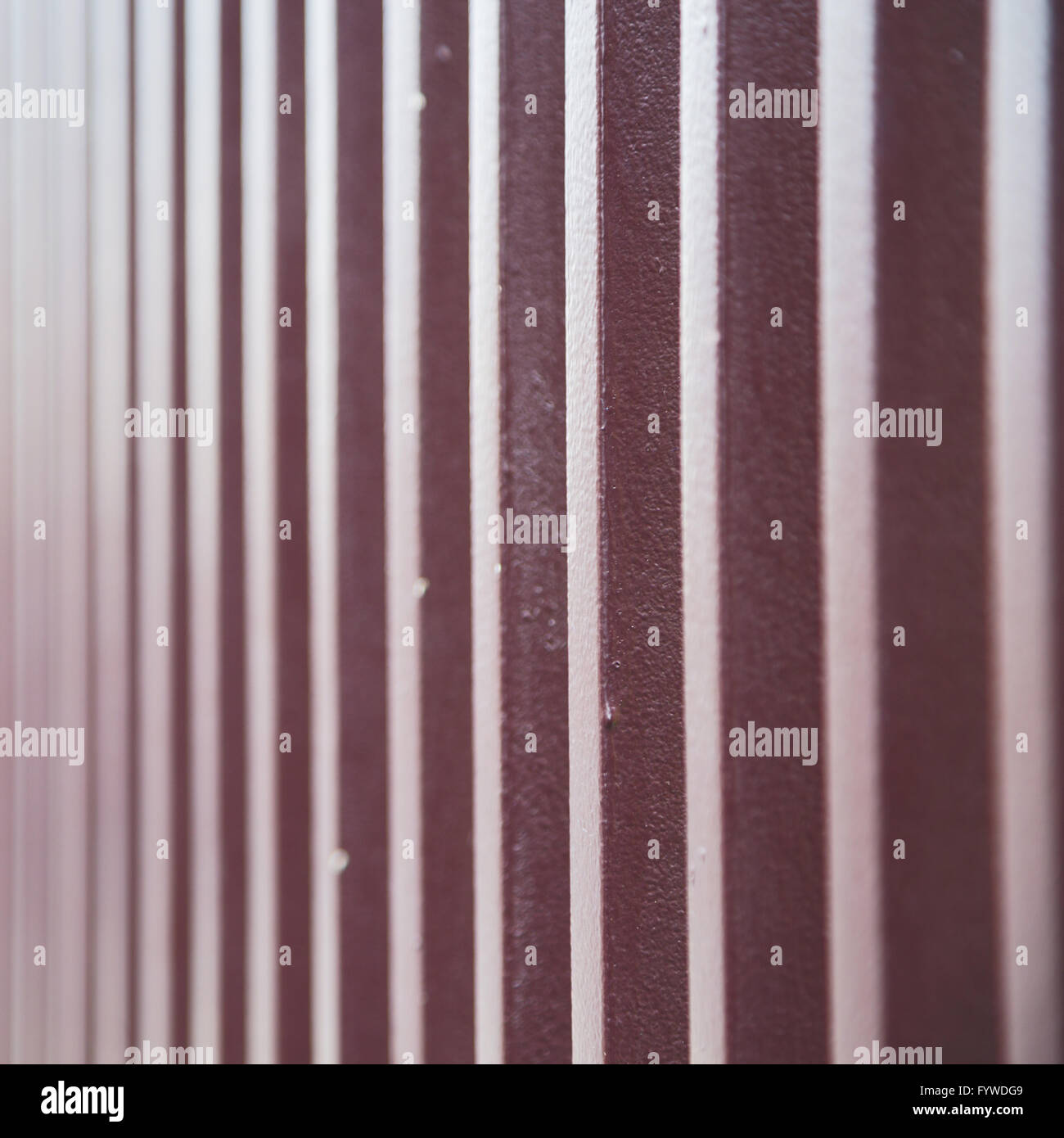 abstract metal in englan london railing steel and background Stock ...