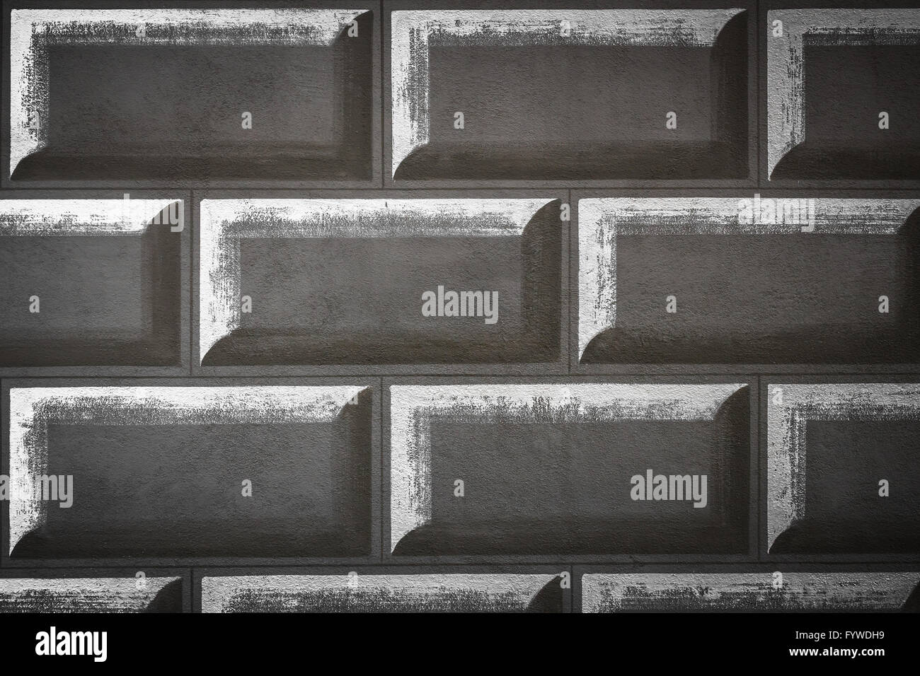 Fake architecture hi-res stock photography and images - Alamy