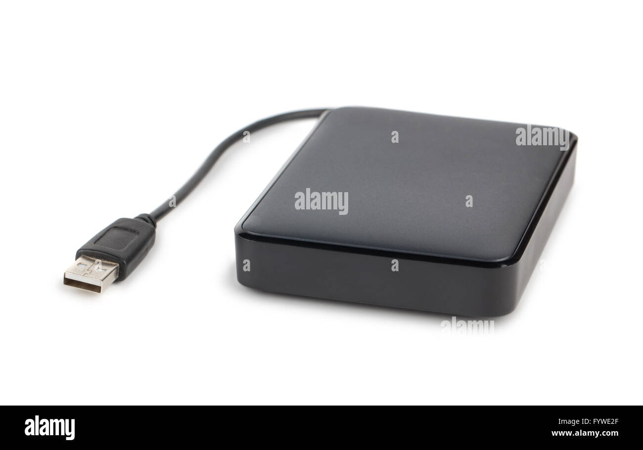External storage enclosure hi-res stock photography and images - Alamy