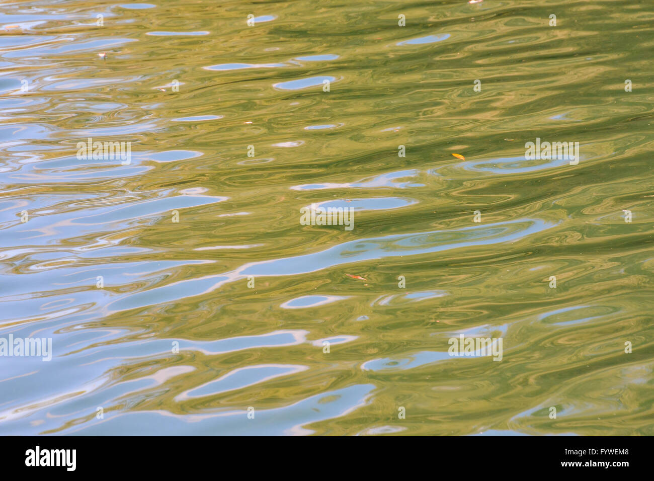 Water Pattern Texture Stock Photo - Alamy