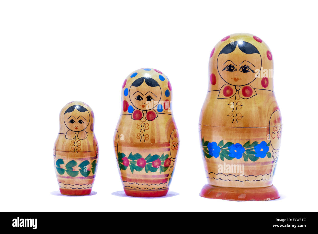 Classic traditional toy doll hi-res stock photography and images - Alamy