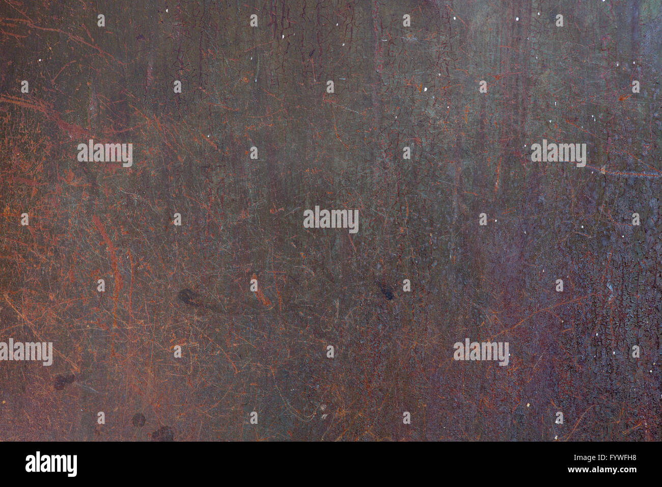 Rust metal texture background Stock Photo - Alamy