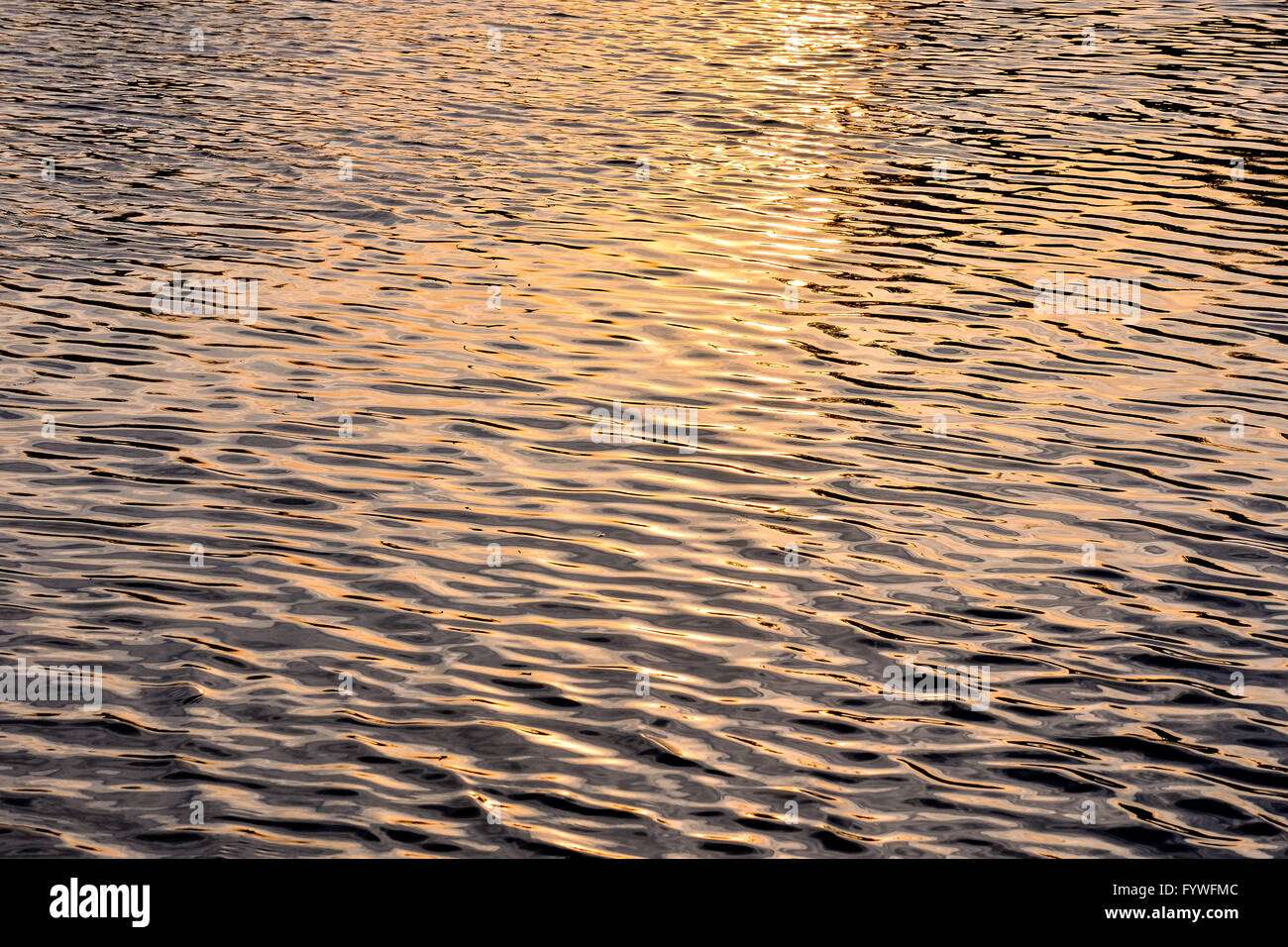 Water Pattern Texture Stock Photo - Alamy