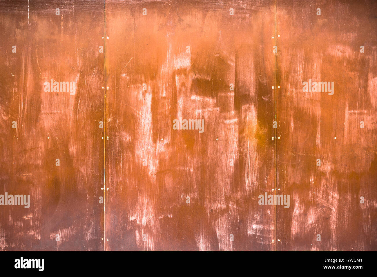 Rusted design hi-res stock photography and images - Alamy