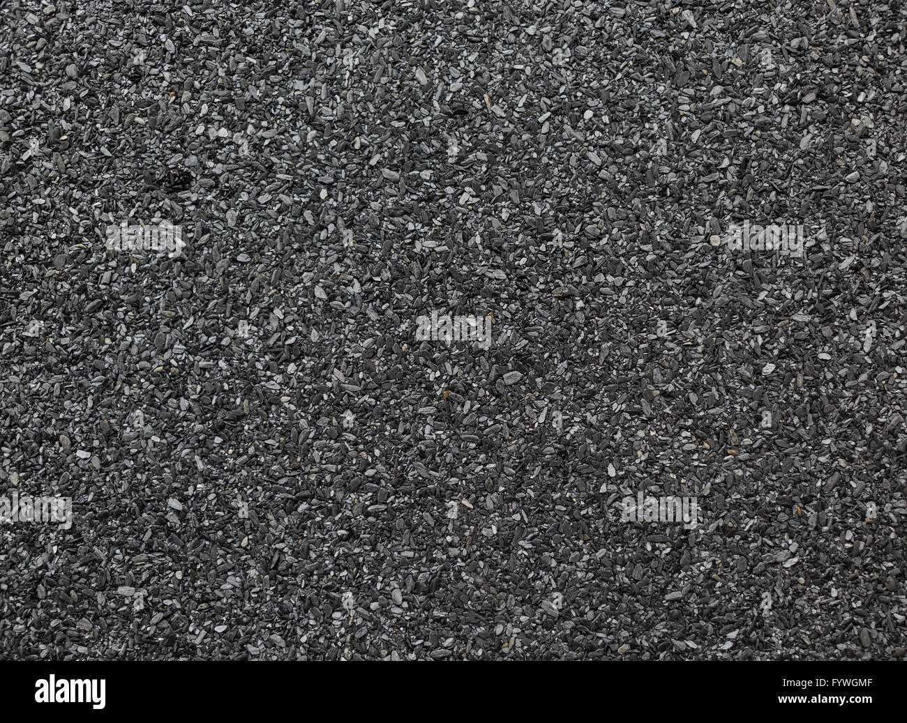 Gravel texture hi-res stock photography and images - Alamy