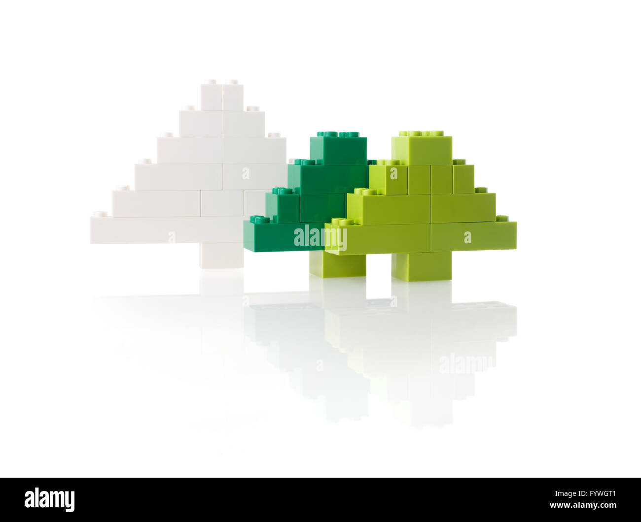 Simple elegant design Cut Out Stock Images & Pictures - Alamy