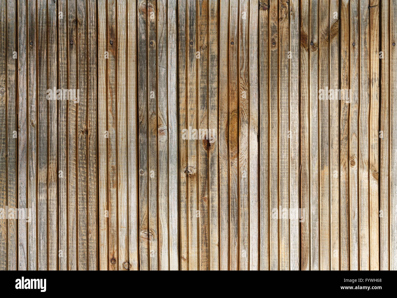 Dry wood texture hi-res stock photography and images - Alamy