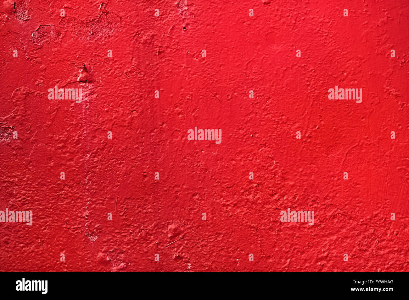 Red texture hi-res stock photography and images - Alamy