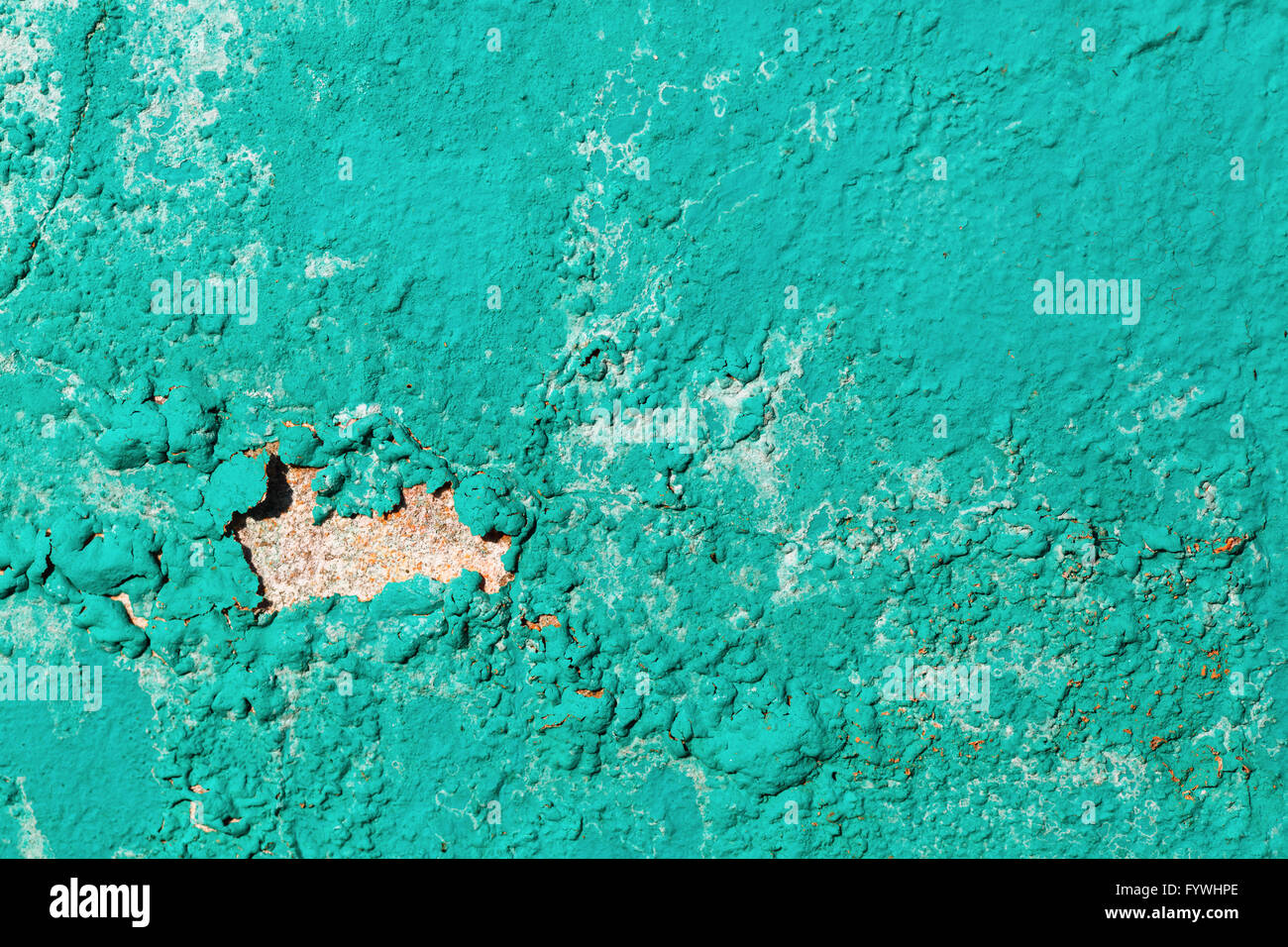 Old paint texture Stock Photo - Alamy