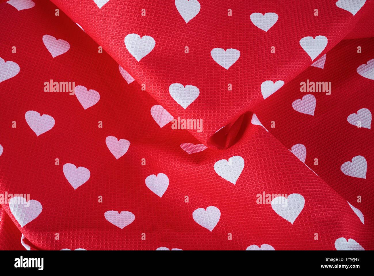 Fabric creases hi-res stock photography and images - Alamy
