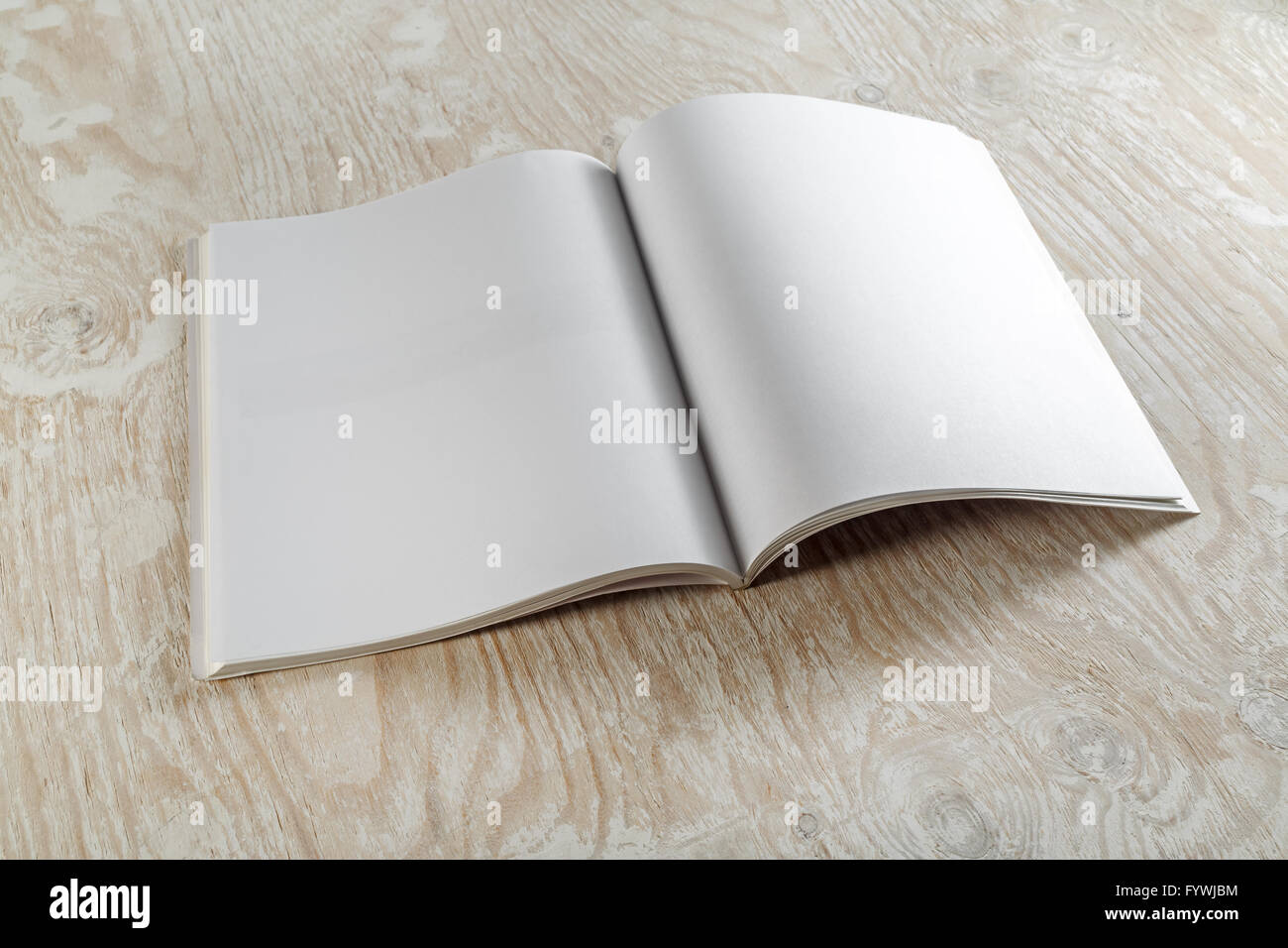 Booklet symbol hi-res stock photography and images - Alamy