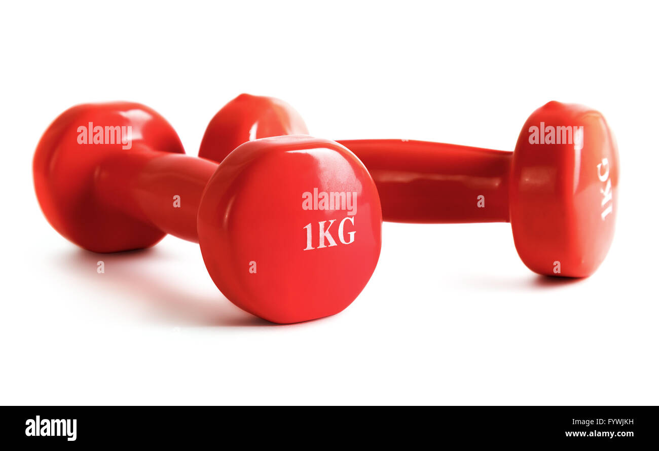 Strong red tone hi-res stock photography and images - Alamy