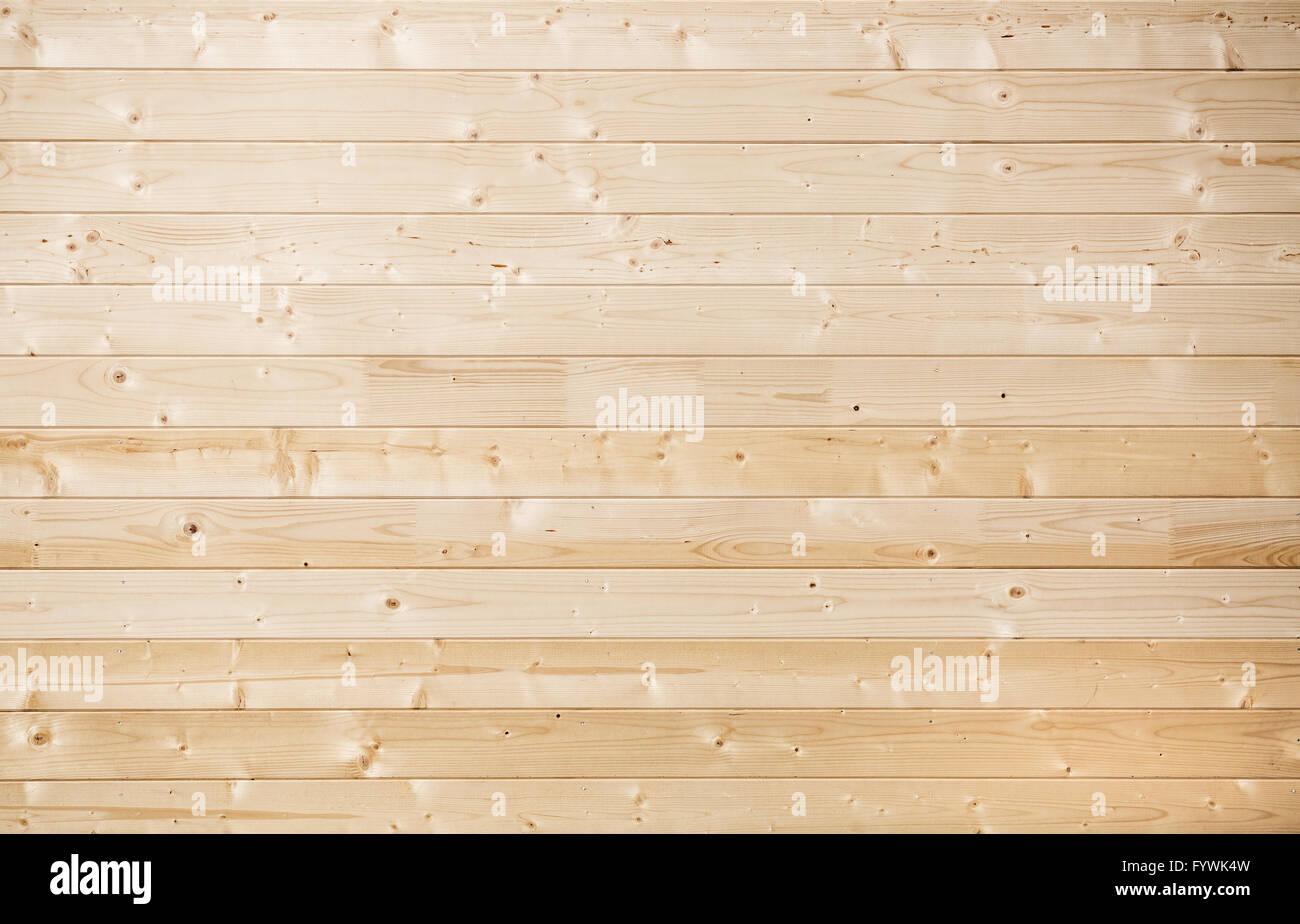 Wood plank background Stock Photo - Alamy