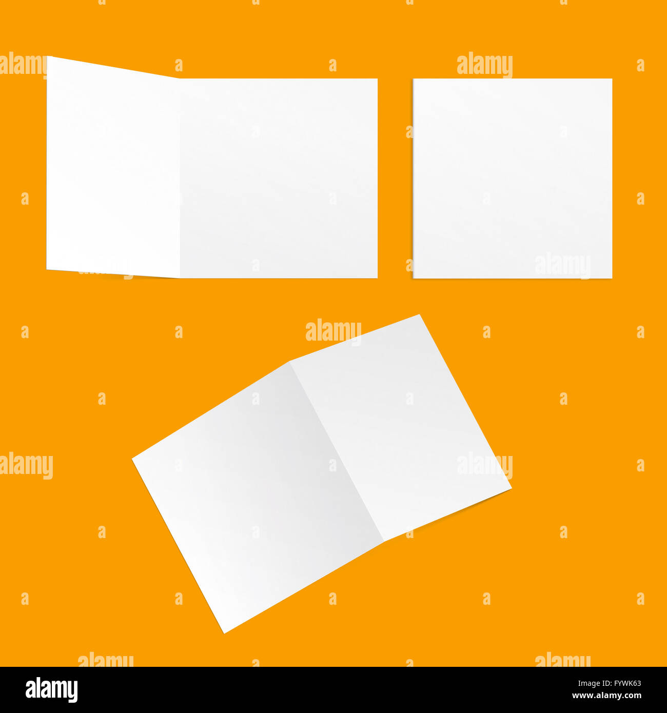 Blank postcards hi-res stock photography and images - Alamy