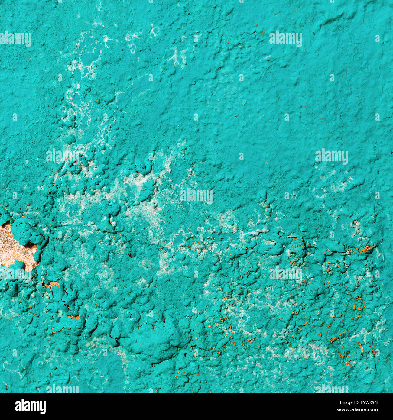 Peeling paint texture Stock Photo - Alamy